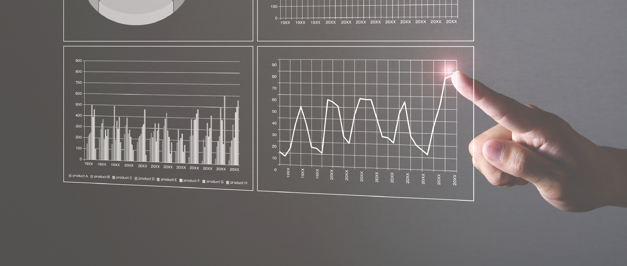 ETCカード適正診断サービス | SCORE LIFE Inc